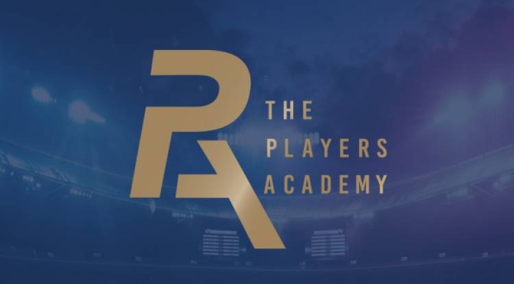 The Players Academy, la plataforma para el desarrollo personal y profesional de los deportistas ...
